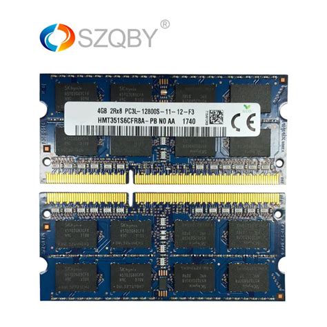 1gb 2gb 4gb 8gb 2g 4g Pc2 Pc3 Ddr2 Ddr3 667mhz 800mhz 1333hz 1600mhz