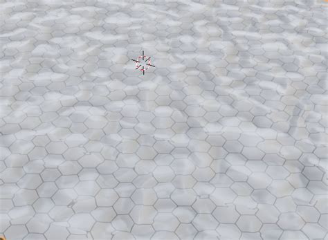 Texturing How To Combine Texture And Normal Map To Create Procedural Paper Cloth Material