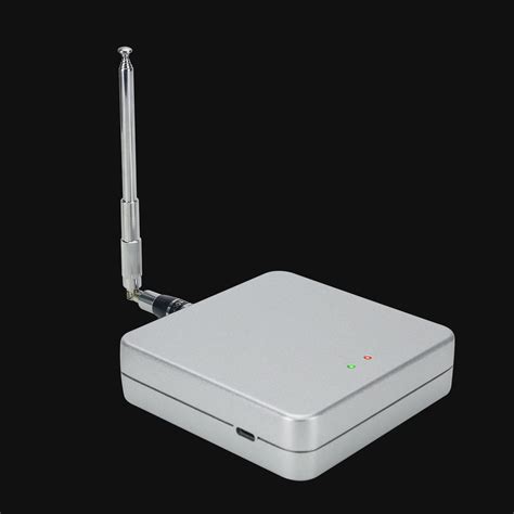 Hamgeek Hg605w 5w Mini Simplex Walkie Talkie Repeater Uhf Repeater 400 Hamgeek Hg605w 5w Mini Simplex Walkie Talkie Repeater Uhf Repeater 400