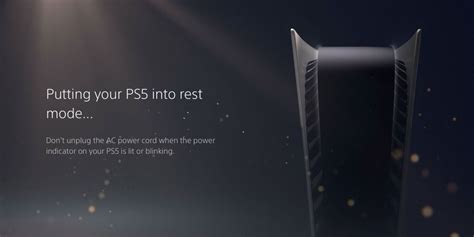 How The PS Pro Compares To The PS Pro