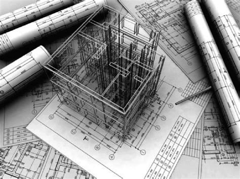 architecture homework help architecture assignment help
