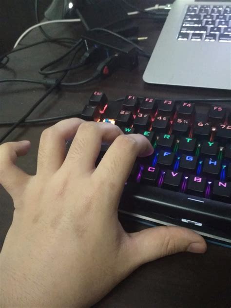 Need Help In Streaming Forum Osu