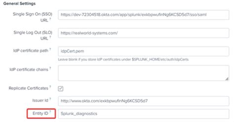 Complete Splunk Diagnostics