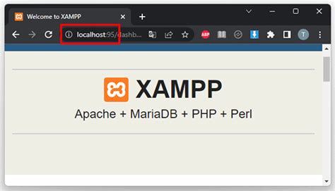 ERR UNSAFE PORT Gesperrte Ports In Google Chrome Nutzen
