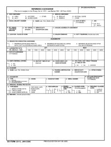 Fillable Fake Negative Std Test Results Form Fillable Form 2025