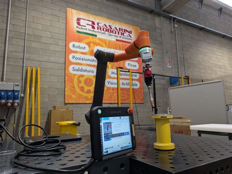 hanwha robotics distributed by robot art on linkedin robotart