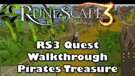 Pirates Treasure Runescape Pirate S Treasure Song Runescape Wiki Fandom Completely Unaware Of