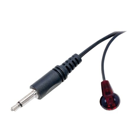 Single Ir Emitter Seco Larm Usa Inc