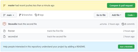 Decoding Git Remove Remote Different Ways GoLinuxCloud
