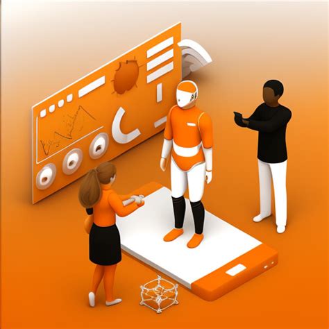 Seo Qult Technologies