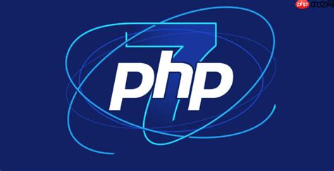 如何用wamp搭建php开发环境 Wampserver安装php流程介绍 Php教程 Php中文网