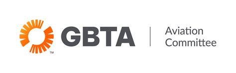 Sex Trafficking In Travel Webinar By The Aviation Committee Gtp