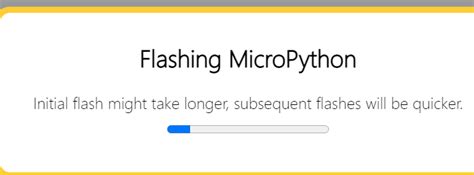 阿旺師磨書坊 Microbit 使用 Python