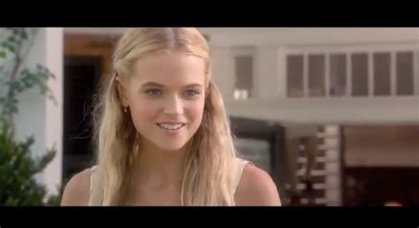 First Trailer For Endless Love Remakelainey Gossip Entertainment Update