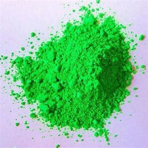 Solvent Green 7 Powder 25kg At ₹ 500kg In Mumbai Id 22154689948