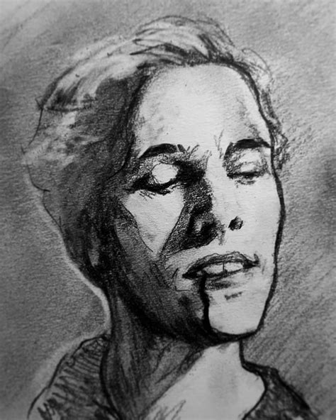 Vampire Jerma Rjerma985