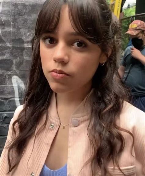 Cute R Jennaortegalust
