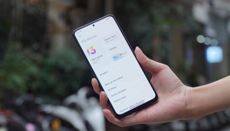 Review Redmi Note E Pro Thi T K N Gi N Kh Ng Qu N I B T