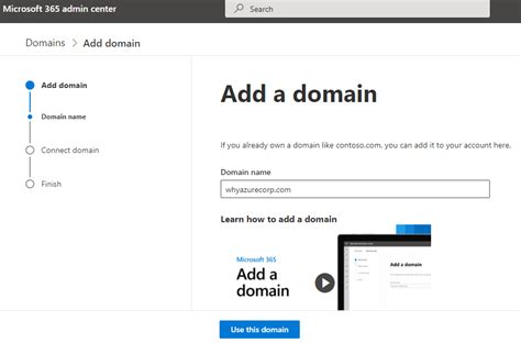 Step By Step Configure Sso Single Sign On For Azure Virtual Desktop With Adfs From Scratch In