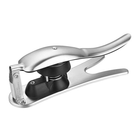 【楽天市場】栗むき器 栗 栗カッター 皮むき 栗むき 栗 ハサミ 栗むきピーラー くりむき器 皮むき 栗剥き くりむき 皮むき器 皮むき鋏 栗の鬼皮渋皮むき 栗 銀杏 栗皮むき：syuno