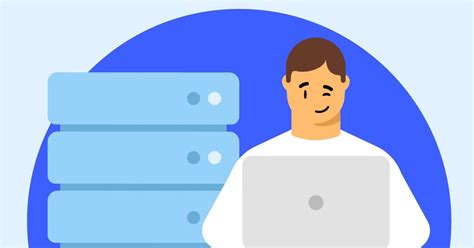 Proxy Server Caching How It Works And Why It Matters By Proxytech Medium