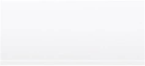 H Code Responsive Multi Purpose One Multi Page Template