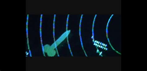 1658 Best Dr Evil Images On Pholder Movie Details Fortnite Memes And Anti Furry Cringe