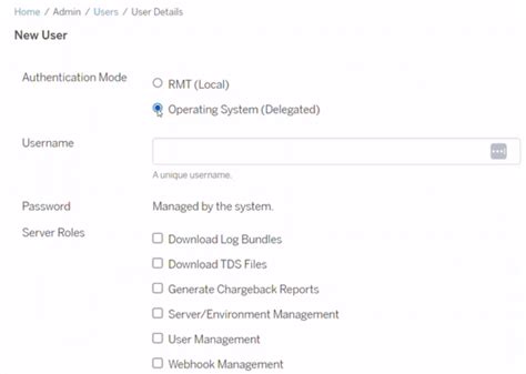 tableau 2023 1 new features