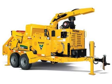 The Ultimate Guide To Understanding The Vermeer Bc1000xl Wiring Diagram