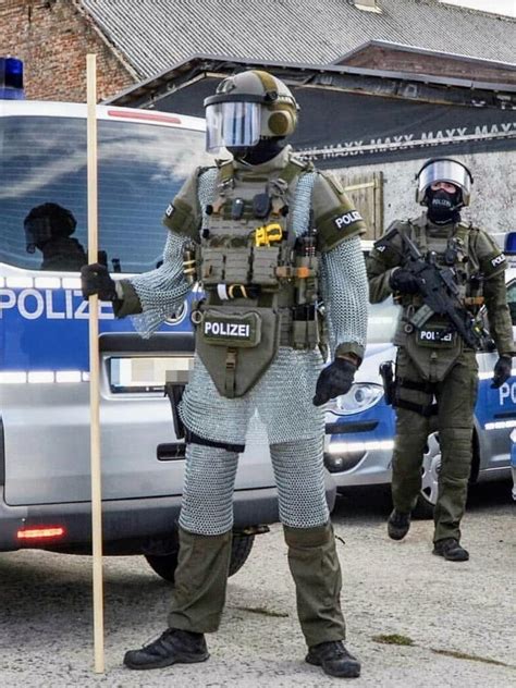 115 Best German Sek Images On Pholder Policeporn Spec Ops Archive