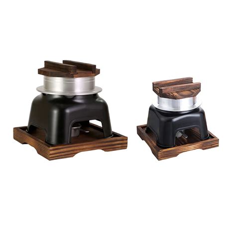 S289d9ccaf2ef44bfa45c33b5b792c2031