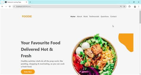 Abhishek Pandey On Linkedin Reactjs Userinterface Frontend Webdevelopment