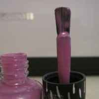 Лак для ногтей Brigitte Bottier Professional Nails Gel Formula - «И ...