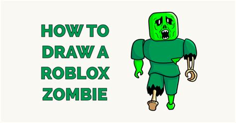 Scary Drawing Ideas Easy Step By Step Drawing Tutorials