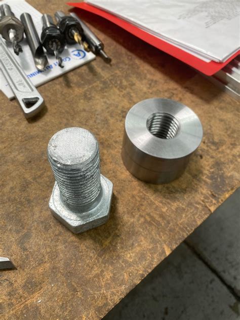 todd white on linkedin toddwhitemetalworks cnc cncmachining
