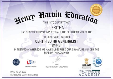 likitha poojary on linkedin lekitha has successfully completed the
