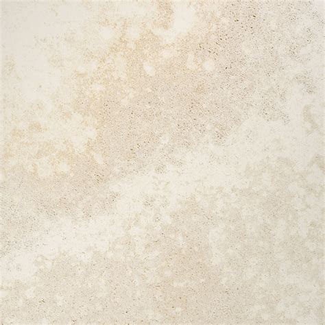 Thin Stone Panels Limestone Selections