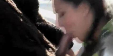 Snow Love Tnaflix Com