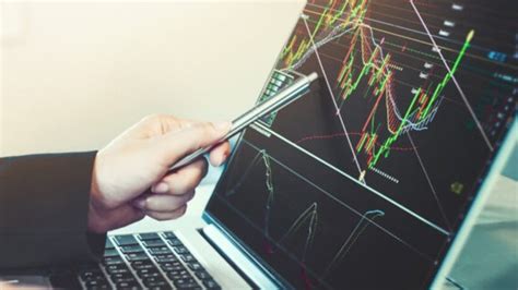 Is Forex Trading Legal In Europe A Comprehensive Guide