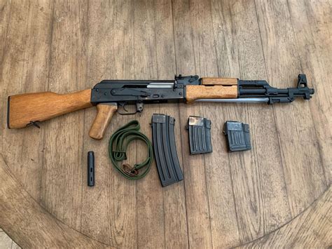 19 Facts About Poly Technologies Zestsync