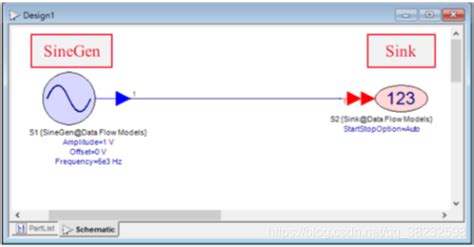 Systemvue介绍 Csdn博客 Systemvue介绍 Csdn博客
