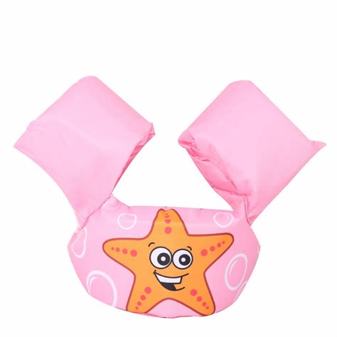 საბავშვო ცურვის სამკლაური საცურაო სამკლაური ბავშვებისთვის საცურაო კამერა Extra Ge