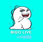 Bigo Live Tải Bigo Live Connector Stream Máy Tính Lên Bigo Live