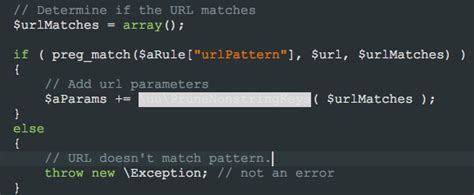 Eclipse Syntax Coloring Makes My Code Illegible Stack Overflow