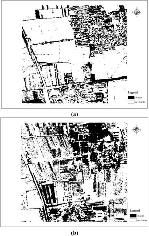 Remote Sensing Free Full Text A Reliability Based Multi Algorithm