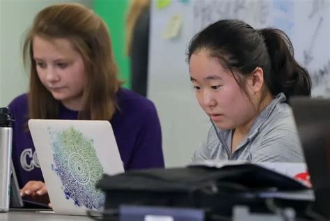 Data Breakthrough On Linkedin Key Insights On 7 Data Science Roles Responsibilities And Skills