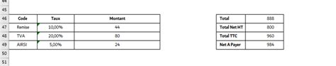 Multiplier Plusieurs Textbox Avec Un Taux Pourcentage Page 2 Vba