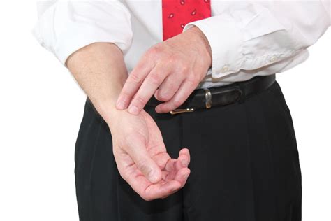 2016 It Trends Keeping Your Finger On The Pulse Of Whats Next [qanda] Betanews