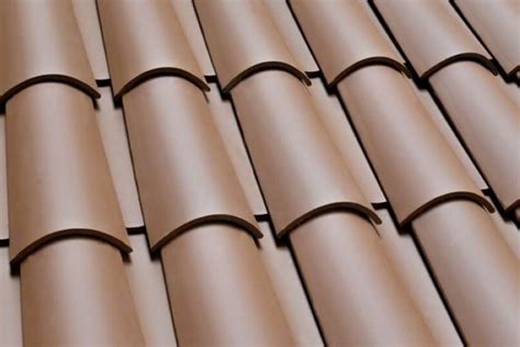 Venta De Teja En Sada A Coruña Almacenes Romes