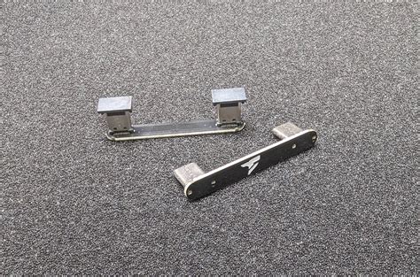 Add Ons Forge Keyboard